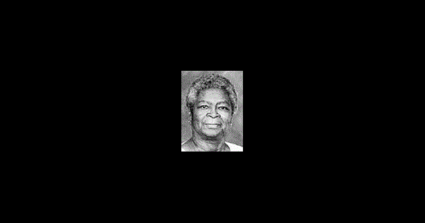 ELSIE TRACY Obituary (2010) - Houston, TX - Houston Chronicle