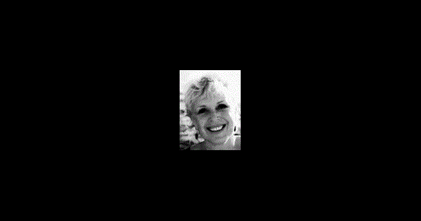 NANCY MCCAUGHAN Obituary (2009) - Houston, TX - Houston Chronicle