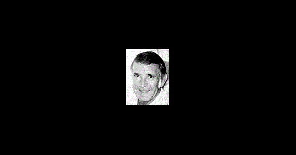JIM DOGA Obituary (2010) - Houston, TX - Houston Chronicle