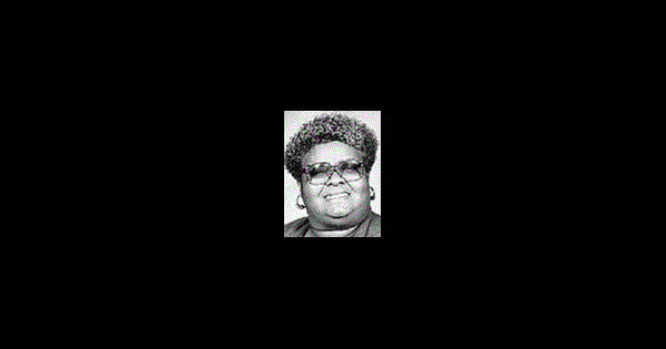 JANICE POWELL Obituary (2010) - Houston, TX - Houston Chronicle