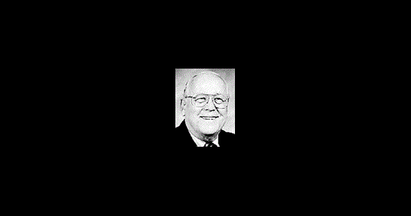 RICHARD WELSOME Obituary (2009) - Houston, TX - Houston Chronicle