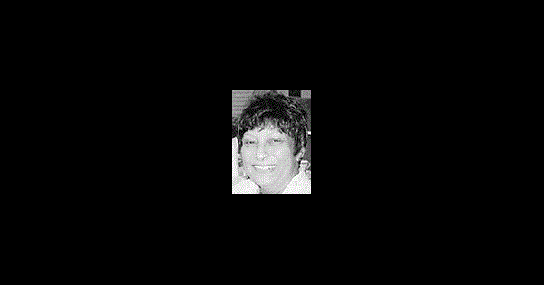 BARBARA ROBERTS Obituary (2010) - Houston, TX - Houston Chronicle