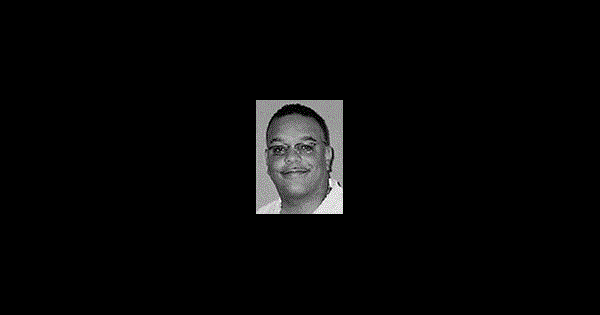 MARK MATSON Obituary (2010) - Houston, TX - Houston Chronicle