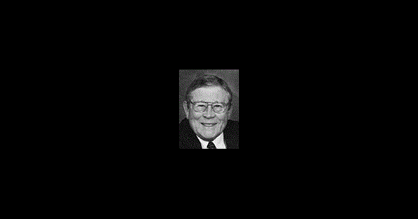 ARTHUR GREENWELL Obituary (2010) - Houston, TX - Houston Chronicle