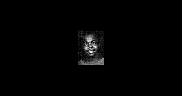 MARCEL SIMPSON Obituary (2010) - Houston, TX - Houston Chronicle