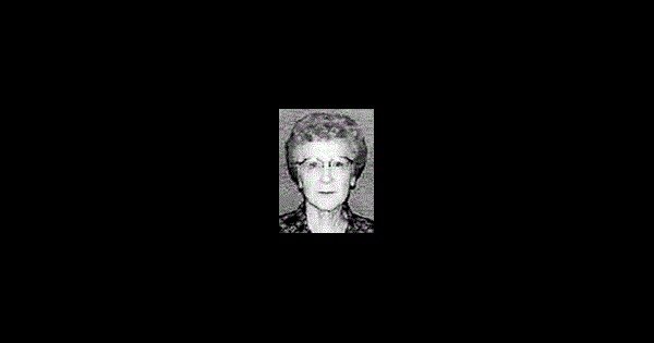 EARLDEEN TIPPEN Obituary (2010) - Houston, TX - Houston Chronicle