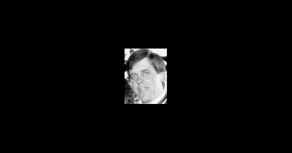 DALE JONES Obituary (2010) - Legacy Remembers