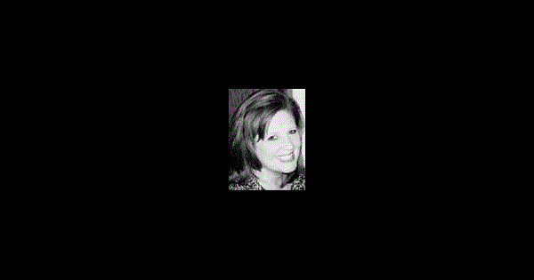 BARBARA BURTON Obituary (2010) - Houston, TX - Houston Chronicle
