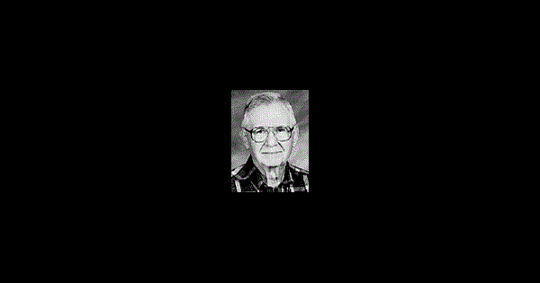 ALOIS KAMINSKI Obituary (2009) - Houston, TX - Houston Chronicle