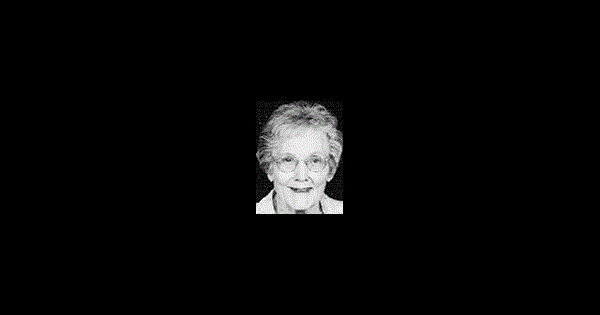 ARLIE PHILLIPS Obituary (2010) - Houston, TX - Houston Chronicle