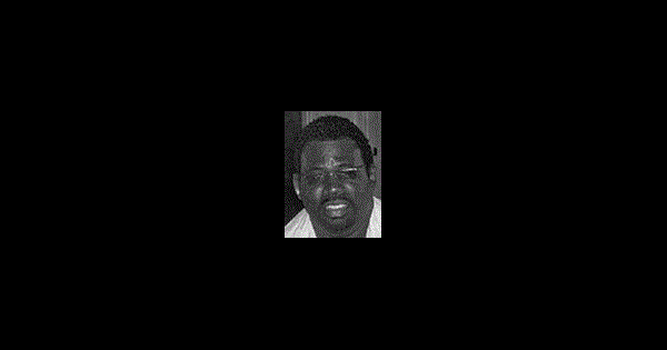 KENNETH ROLLINS Obituary (2009) - Houston, TX - Houston Chronicle