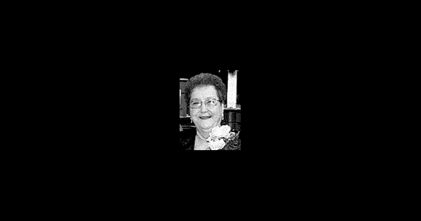 BARBARA MCLAUGHLIN Obituary (2009) - Houston, TX - Houston Chronicle