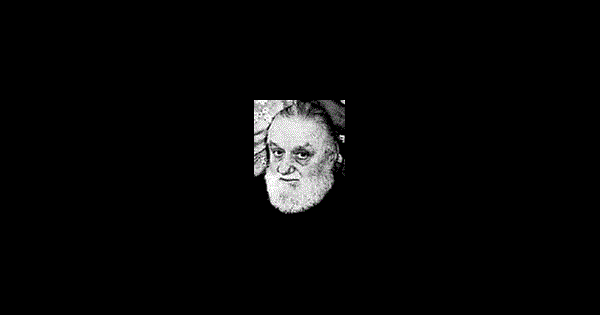 Thomas Sneed Obituary 2010 Houston Tx Houston Chronicle