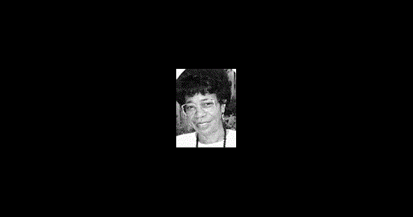 MARIE MACK Obituary (2010) - Houston, TX - Houston Chronicle