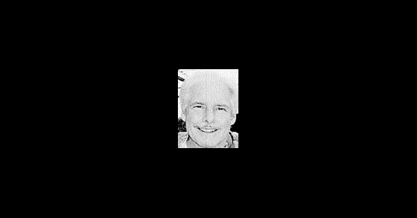 JOHN FREEMAN Obituary (2009) - Houston, TX - Houston Chronicle