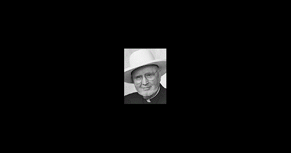 STANTON MURPHY Obituary (2009) - Houston, TX - Houston Chronicle