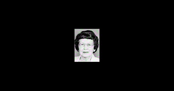 VIOLA READHIMER Obituary (2009) - Houston, TX - Houston Chronicle