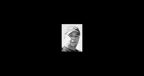 JAMES DUNLAP Obituary (2009) - Texas City, TX - Houston Chronicle