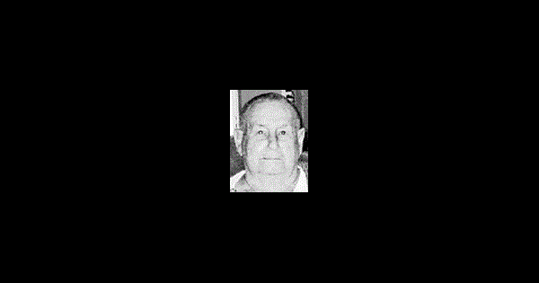 M. PIRTLE Obituary (2009) - Houston, TX - Houston Chronicle