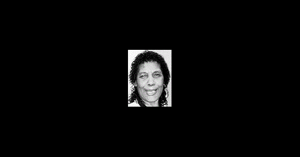 JOANN FIELDS Obituary (2010) - Houston, TX - Houston Chronicle