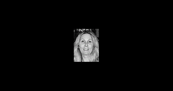 SANDRA YOUNG Obituary (2010) - Houston, TX - Houston Chronicle