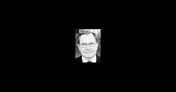 HERBERT THOMPSON Obituary (2010) - Houston, TX - Houston Chronicle