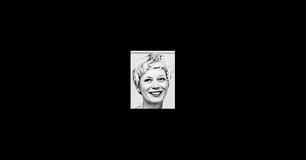 NANCY PRIOR Obituary (2010) - Houston, TX - Houston Chronicle