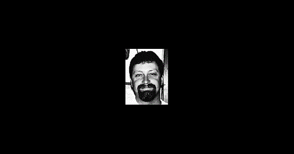 CHRIS TRAHAN Obituary (2010) - Kingwood, TX - Houston Chronicle
