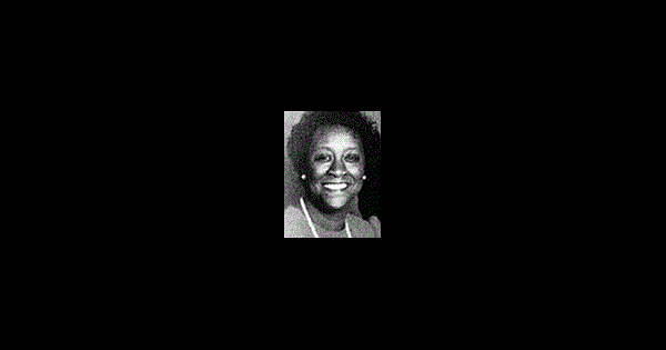 LETHA MCQUEEN Obituary (2010) - Houston, TX - Houston Chronicle
