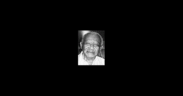 HAYWOOD CARTER Obituary (2009) - Houston, TX - Houston Chronicle