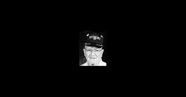 JAMES STITT Obituary (2010) - Houston, TX - Houston Chronicle