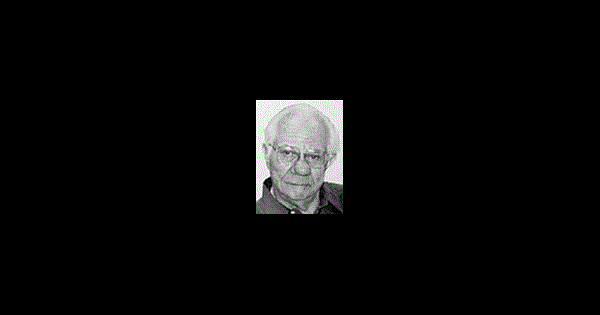 JOE CIULLA Obituary (2010) - Houston, TX - Houston Chronicle