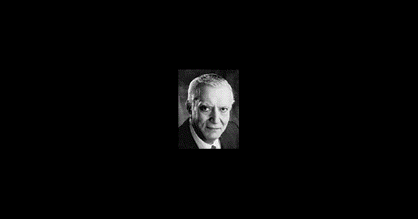 FUAD SHIBEL-KHURI Obituary (2010) - Houston, TX - Houston Chronicle