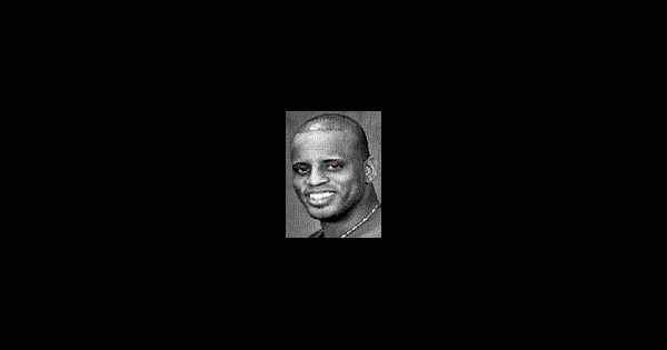 BILLY FULTON Obituary (2010) - Houston, TX - Houston Chronicle
