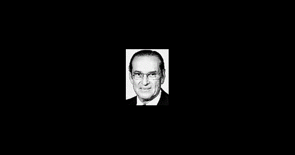 HARRY ELLISON Obituary (2009) - Houston, TX - Houston Chronicle