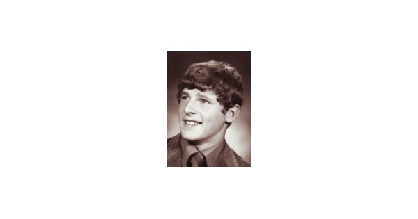 Daniel Lawler Obituary (1953 - 2011) - Two Rivers, WI - Manitowoc ...