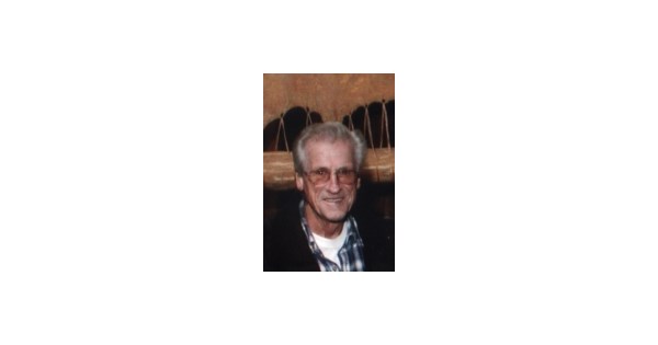 Wayne Meyer Obituary (1939 - 2012) - Legacy Remembers