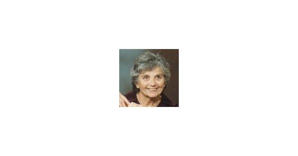 Joan Wilberding Obituary (2012) - Sun Prairie, WI - Manitowoc Herald ...