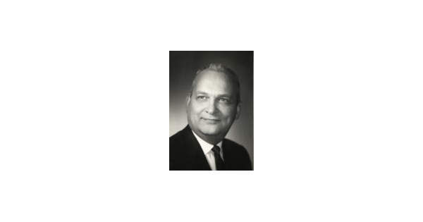 Harvey Scheu Obituary (1920 - 2012) - Manitowoc, WI - Manitowoc Herald ...