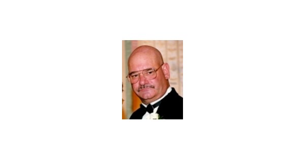 Craig Moldenhauer Obituary (2012) - Manitowoc, WI - Manitowoc Herald ...