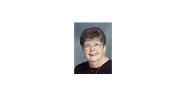 Mary Peltier Obituary (2012) - Manitowoc, WI - Manitowoc Herald Times ...