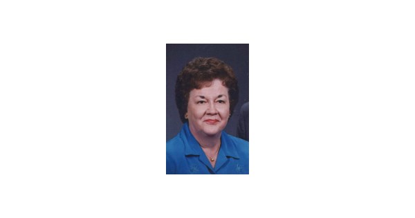 Patricia Scharrer Obituary (2013) - Manitowoc, WI - Manitowoc Herald ...