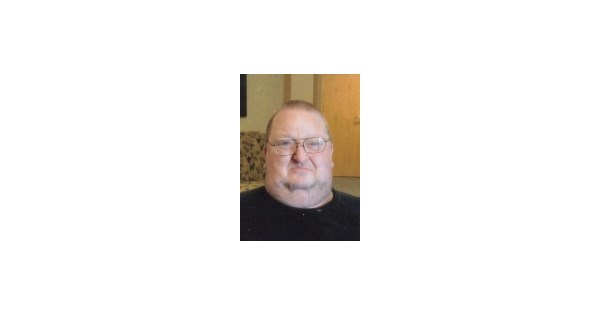 Bill Janssen Obituary (2013) - Manitowoc, WI - Manitowoc Herald Times ...