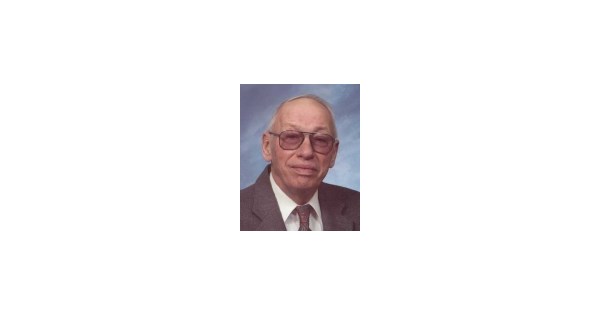 Eldor Wunch Obituary (2013) - Reedsville, WI - Manitowoc Herald Times ...