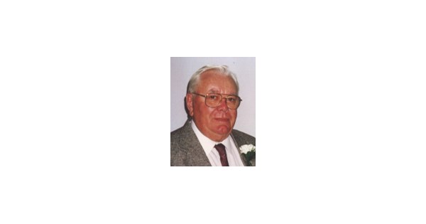 Donald Pekarek Obituary (2013) - Mishicot, WI - Manitowoc Herald Times ...