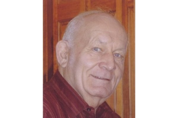 Robert Nemetz Obituary (2013) - Mishicot, WI - Manitowoc Herald Times ...