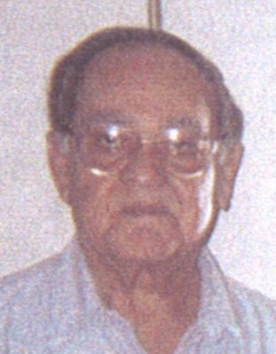 Paul McKane Obituary (2013) - Manitowoc, WI - Manitowoc Herald Times ...