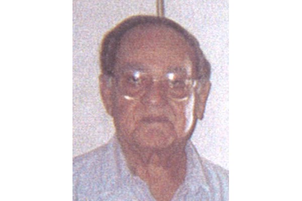 Paul McKane Obituary (2013) - Manitowoc, WI - Manitowoc Herald Times ...