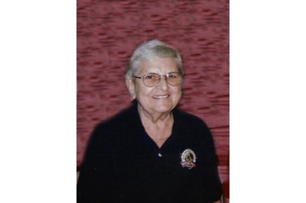 Suzanne Kruse Obituary (2013) - Two Rivers, WI - Manitowoc Herald Times ...