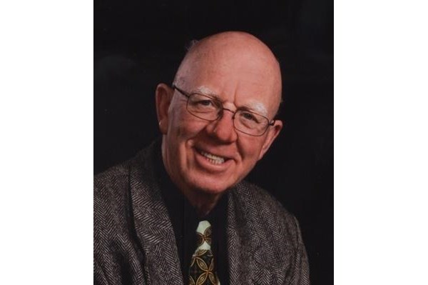 Kenneth Dehne Obituary (1940 - 2013) - Two Rivers, WI - Manitowoc ...